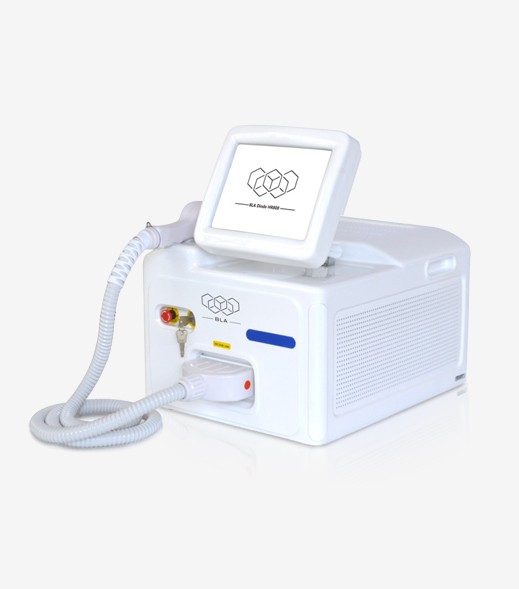 Biolaser Aesthetics – Biolaser Aesthetics Machines, Laser Hair Removal ...