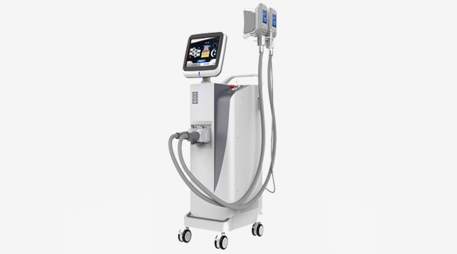 Biolaser Aesthetics – Biolaser Aesthetics Machines, Laser Hair Removal ...